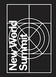 Jonas Staal. | New World Summit—Berlin